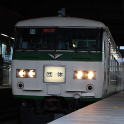 鷺沼検車区 08系 08-104F の写真 |鉄道写真投稿サイトTrain-Directory