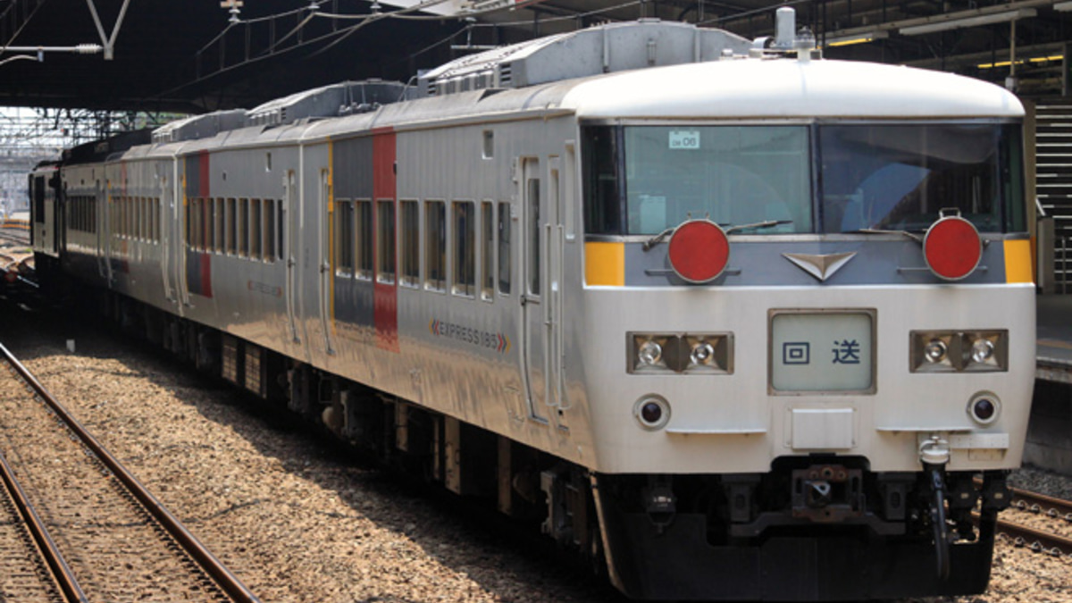 2nd-train/Train Directory 総武路快速さんのマイページ