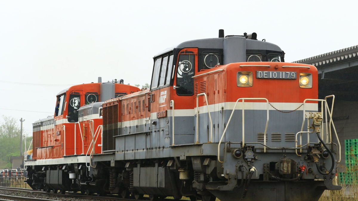 仙台臨海鉄道の鉄道ニュース(トピックス)一覧|2nd-train