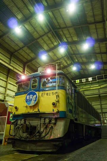 【碓氷峠】横川～軽井沢間廃止25年「横川メモリアルフェスティバル」開催 |2nd-train鉄道ニュース