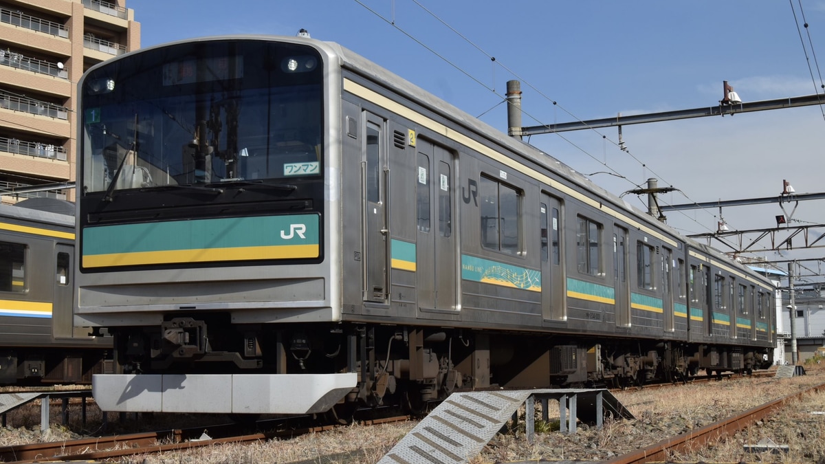 タグ:topics,multitag,JR東日本,秋田総合車両センターの鉄道ニュース記事|2nd-train