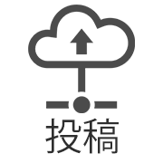 【JR海】313系V4編成が名古屋工場出場試運転 |2nd-train鉄道ニュース